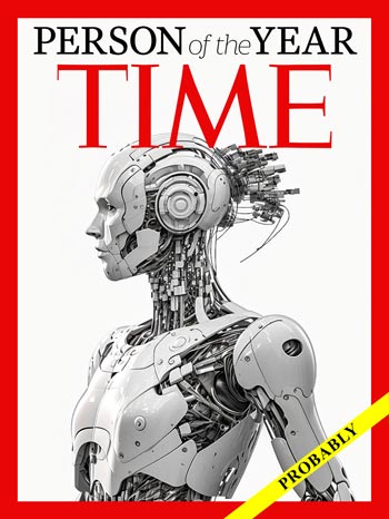 Using Applied AI for SEO and WordPress Development | iGods Internet Marketing